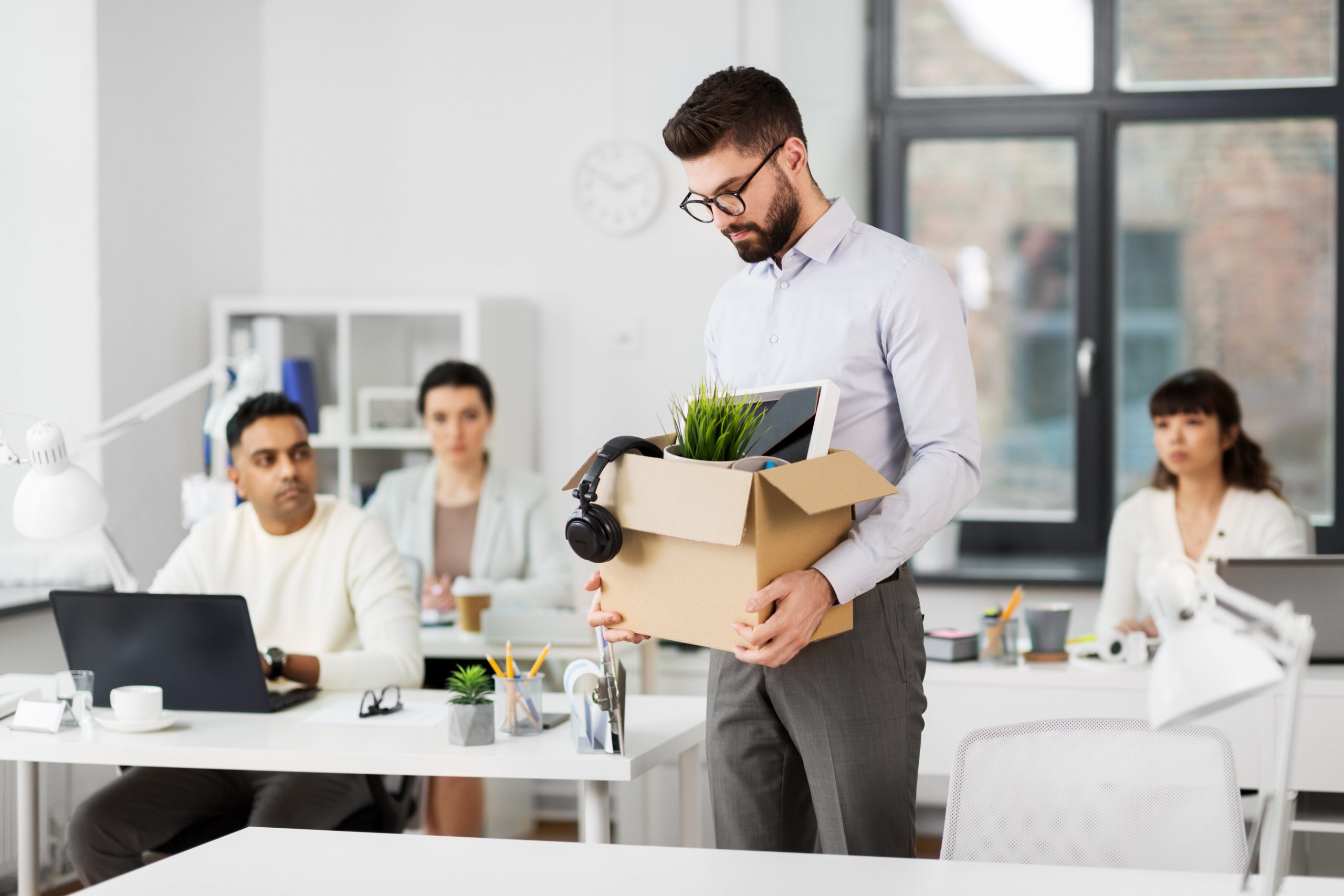 what-cmos-are-getting-wrong-in-2019-bigtincan