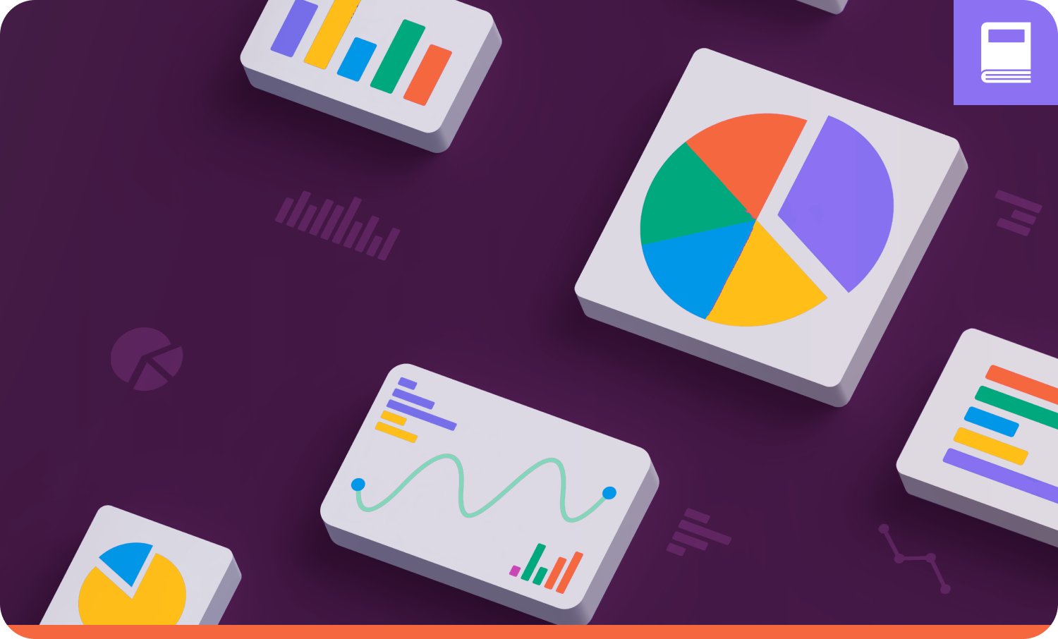 The Definitive Guide to the Most Important Sales Enablement Metrics ... The Definitive Guide to the Most Important Sales Enablement Metrics ...