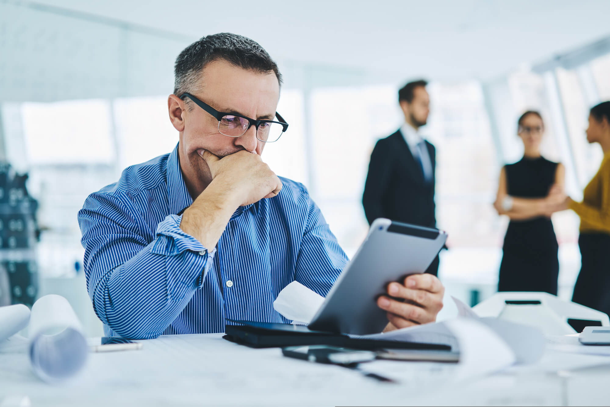 The Best Enterprise Content Management Software to Empower Sales and ...