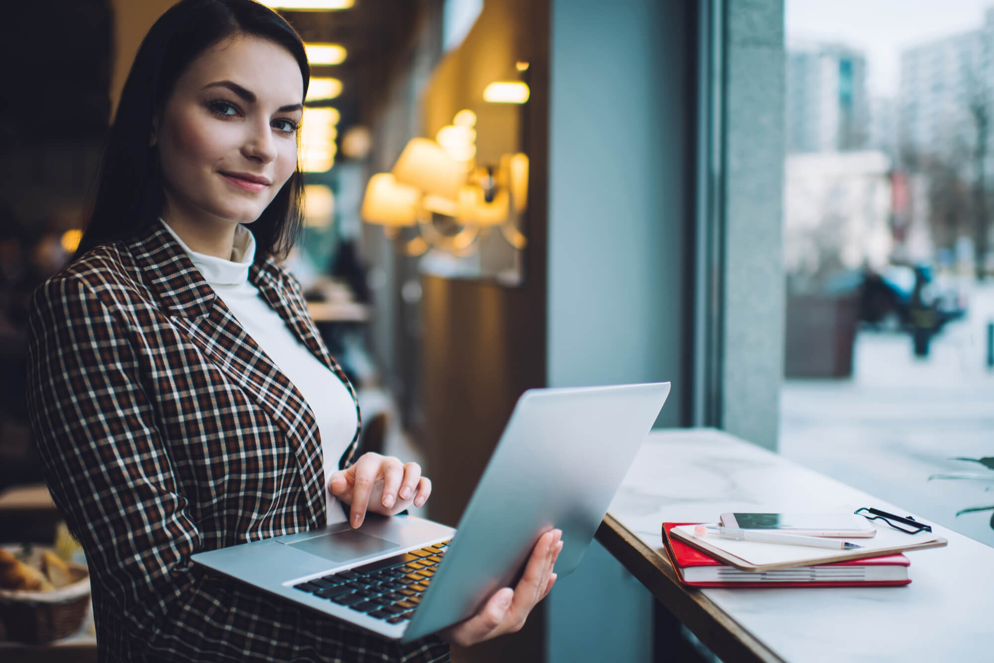 5 Leading Enterprise File Sync and Share Providers | Bigtincan