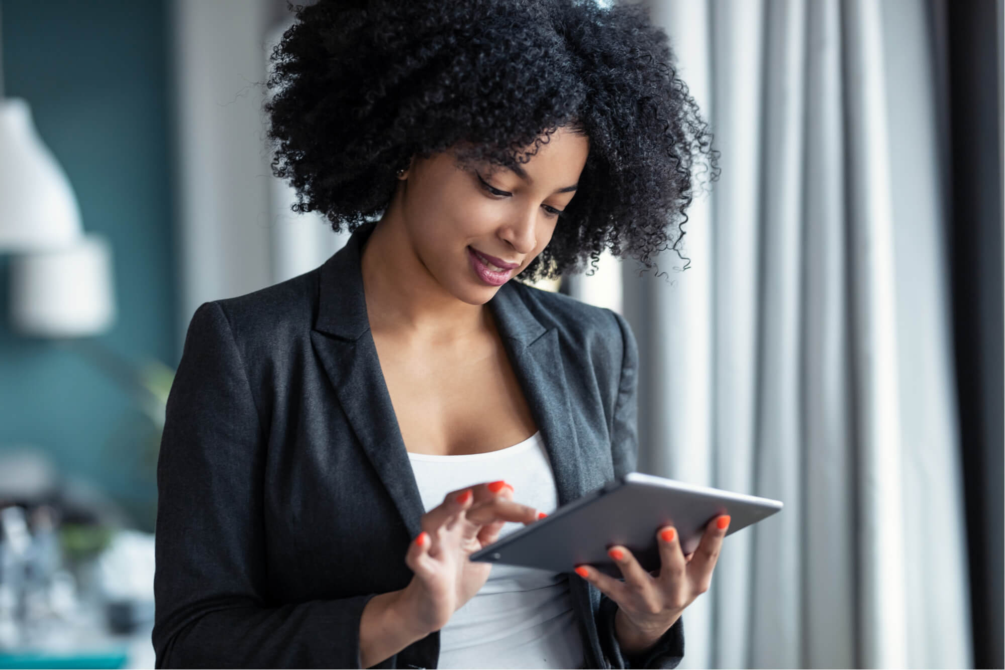 Google Drive for Enterprise: Pros, Cons, and Alternatives | Bigtincan