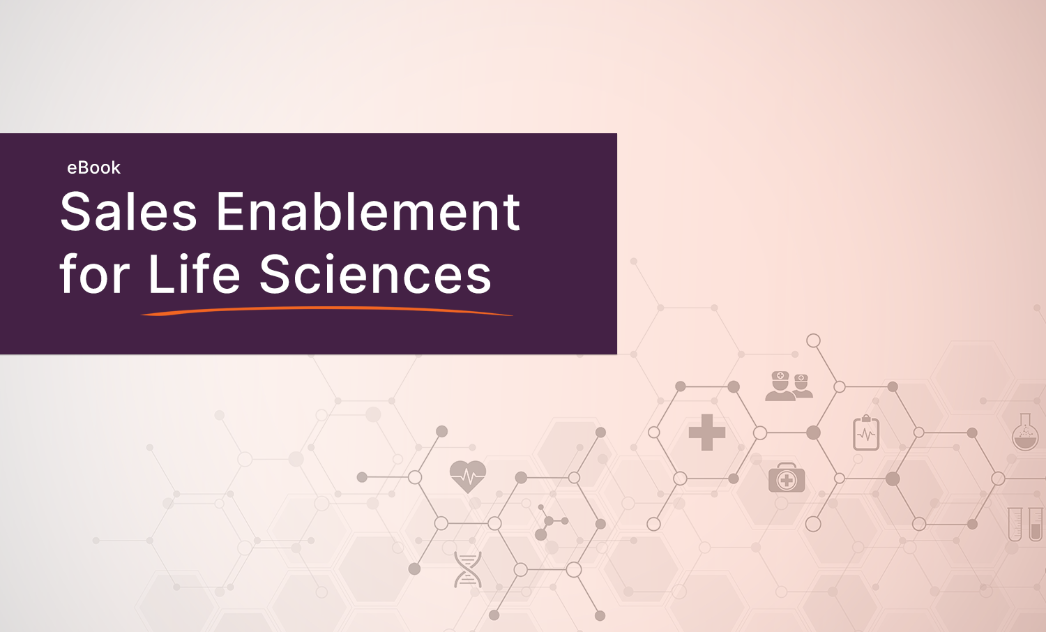 Sales Enablement For Life Sciences Bigtincan sales-enablement-for-life-sciences-bigtincan