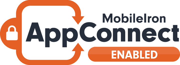 MobileIron | Bigtincan