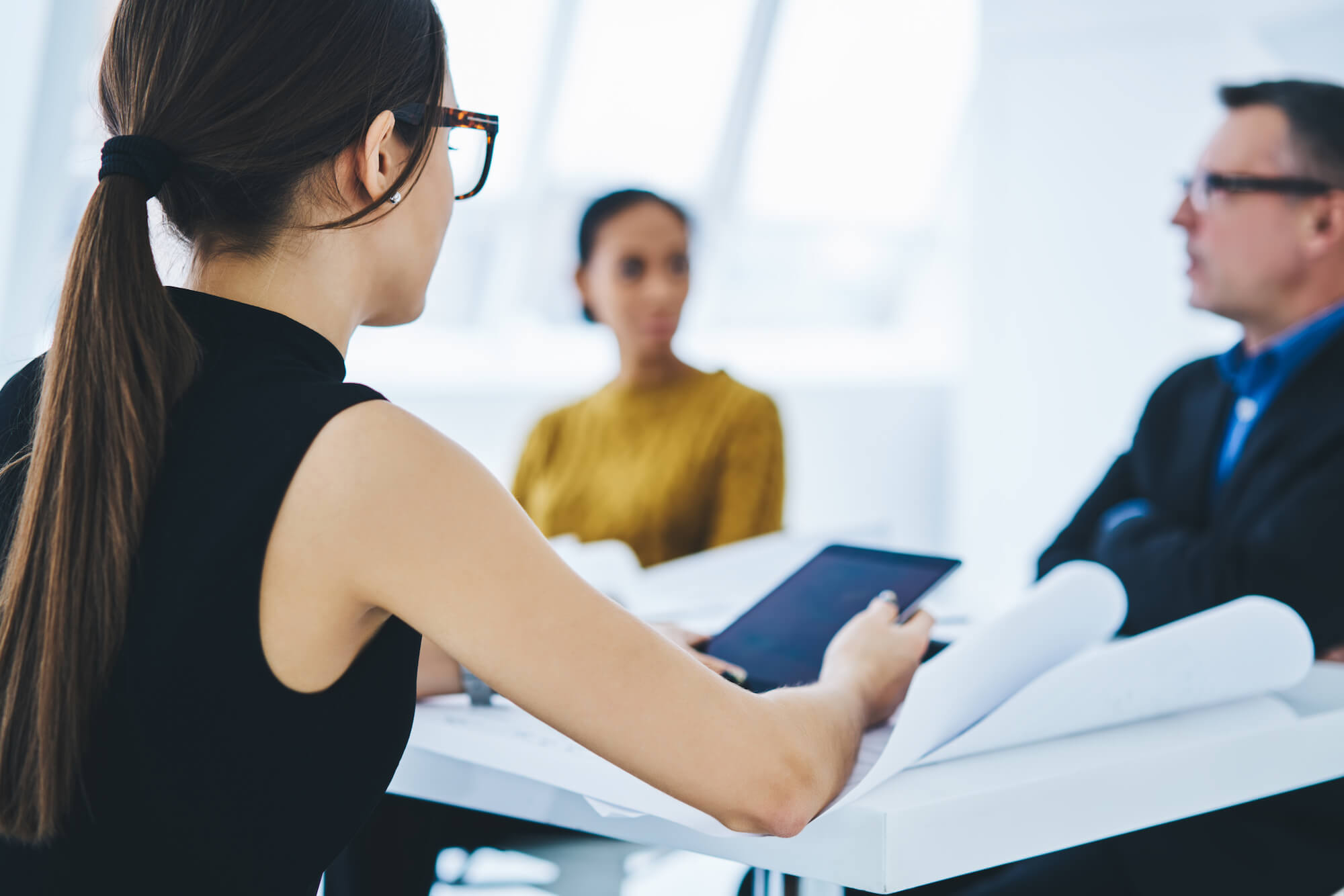 The Best Retail LMS for Enterprise Brands: How to Onboard Employees ...