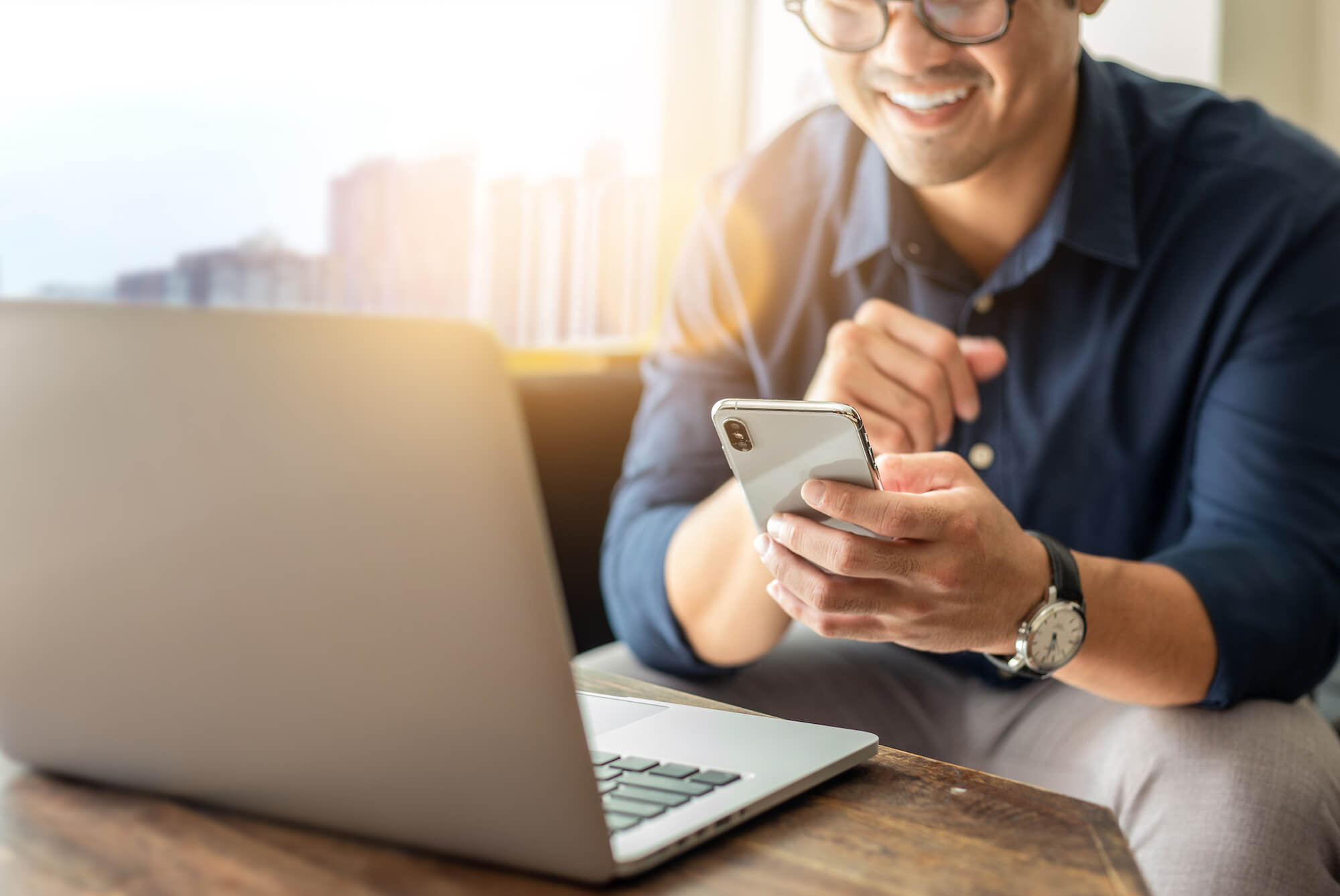 The Best Sales Asset Management Software Helps You Find Assets Faster ...