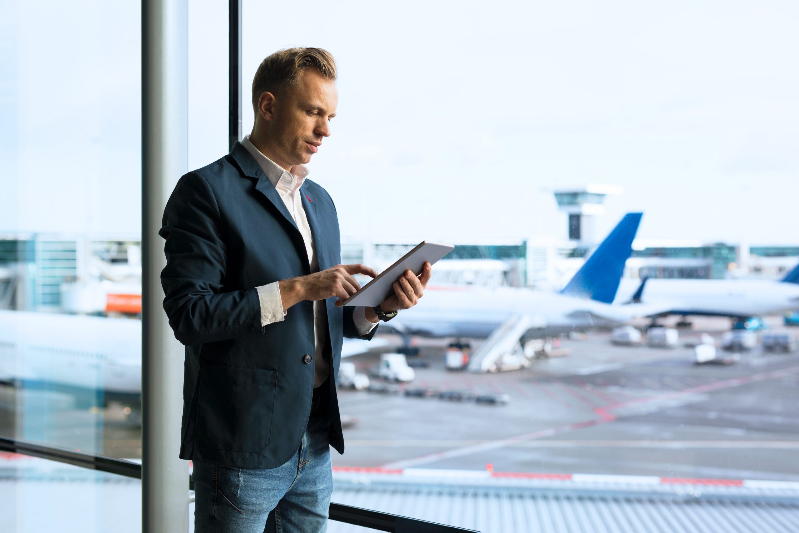 5 Steps To Building A Mobile Ready Sales Performance Support System 5-steps-to-building-a-mobile-ready-sales-performance-support-system