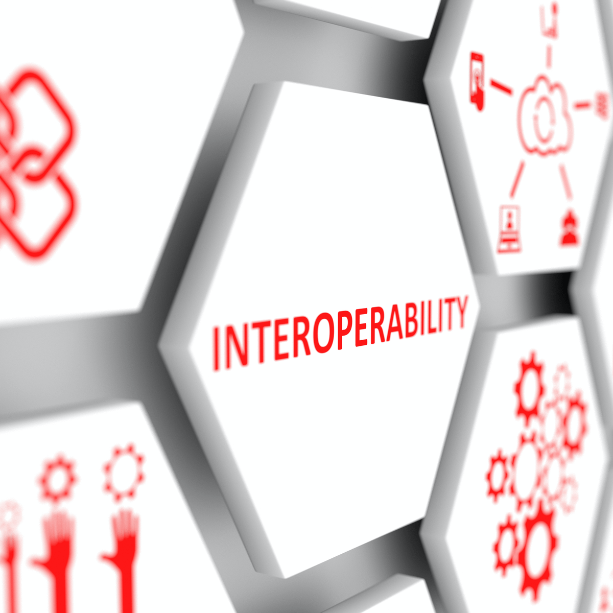 The Importance of Interoperability in Revenue Technologies | Bigtincan