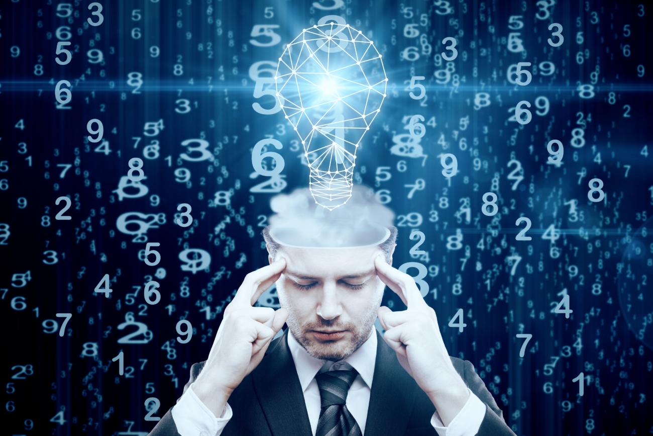 What is Microlearning and How Does it Work? | Bigtincan