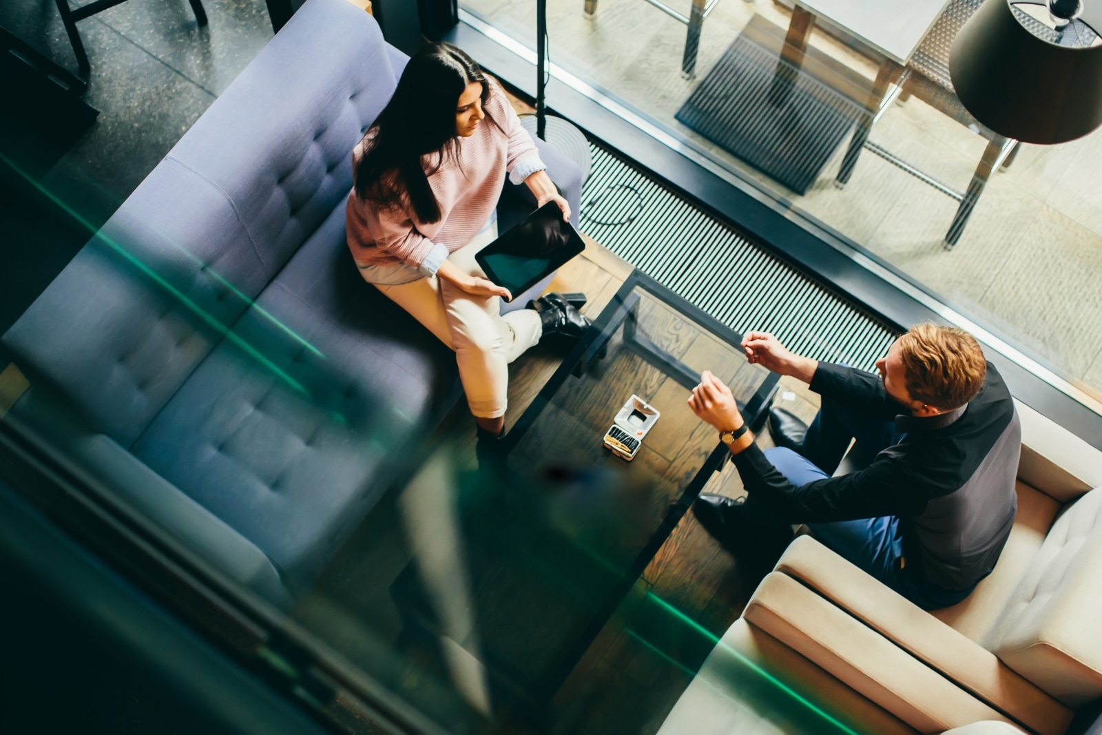 Winning Sales Enablement Strategies For The Financial Services Industry winning-sales-enablement-strategies-for-the-financial-services-industry
