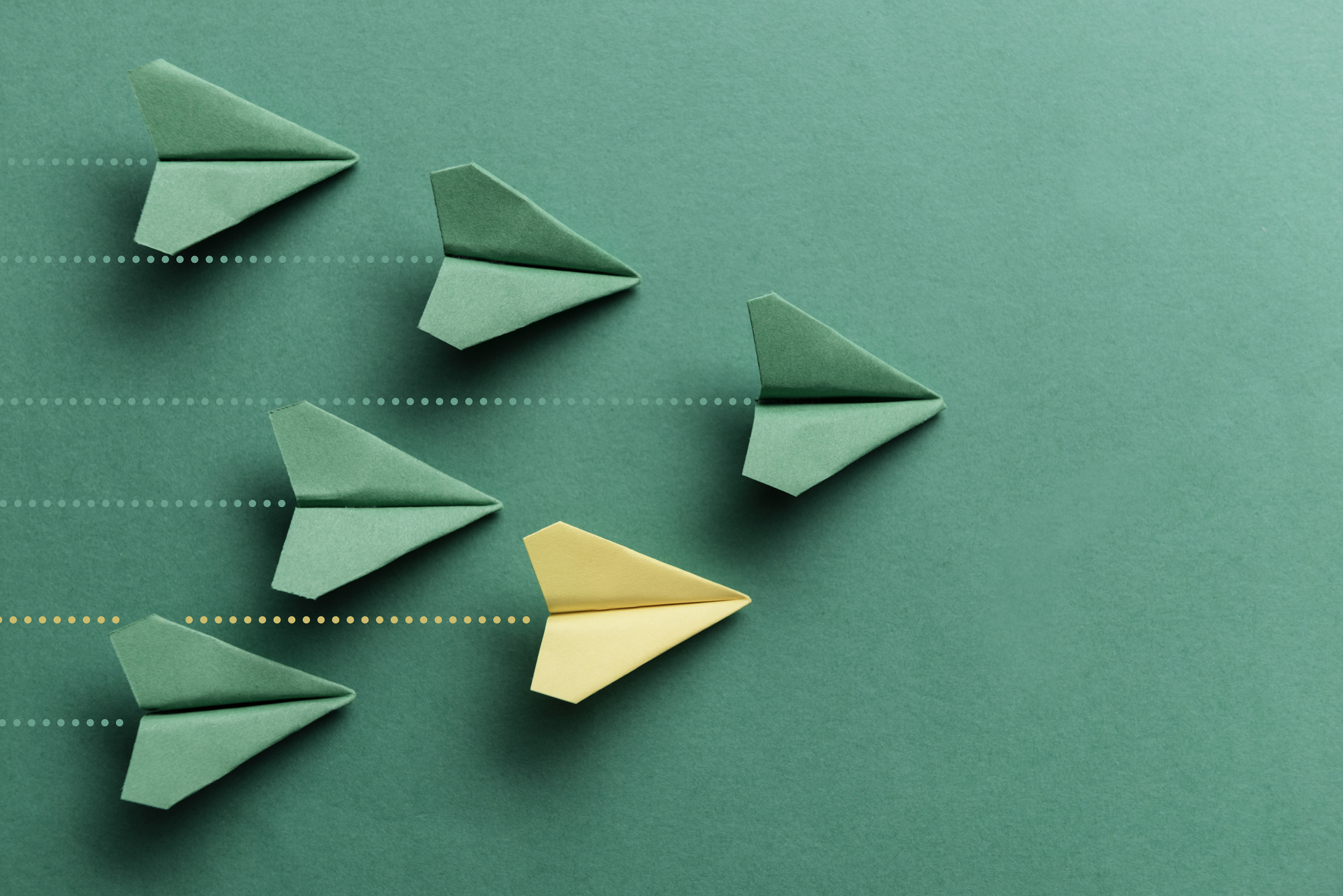 5 Document automation software (and how to choose) | Bigtincan