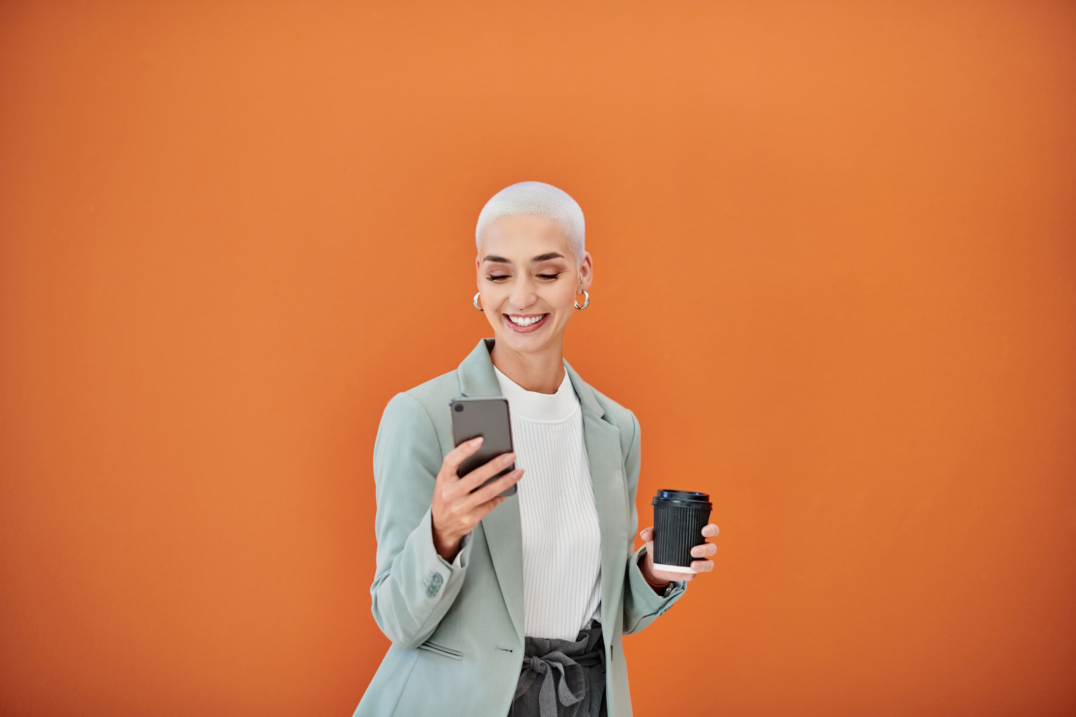 Best digital sales rooms for 2025 (and how to use them) | Bigtincan