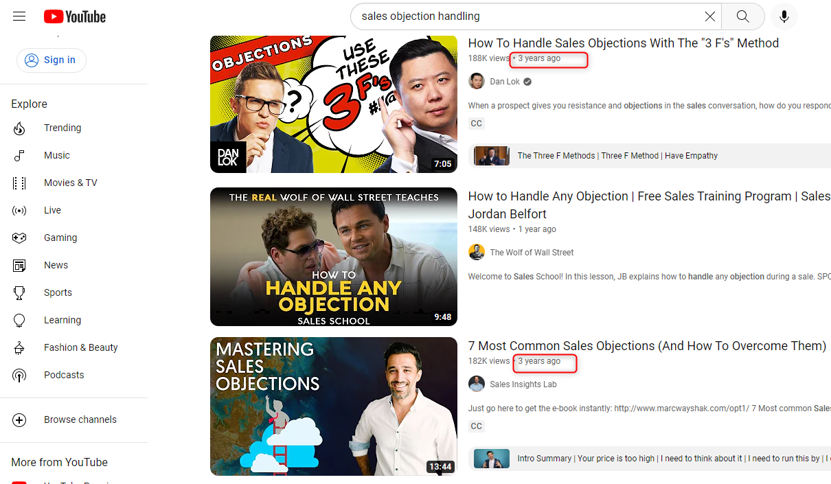 Self-directed learning for enterprise sales teams: pros, cons, and alternatives | Bigtincan