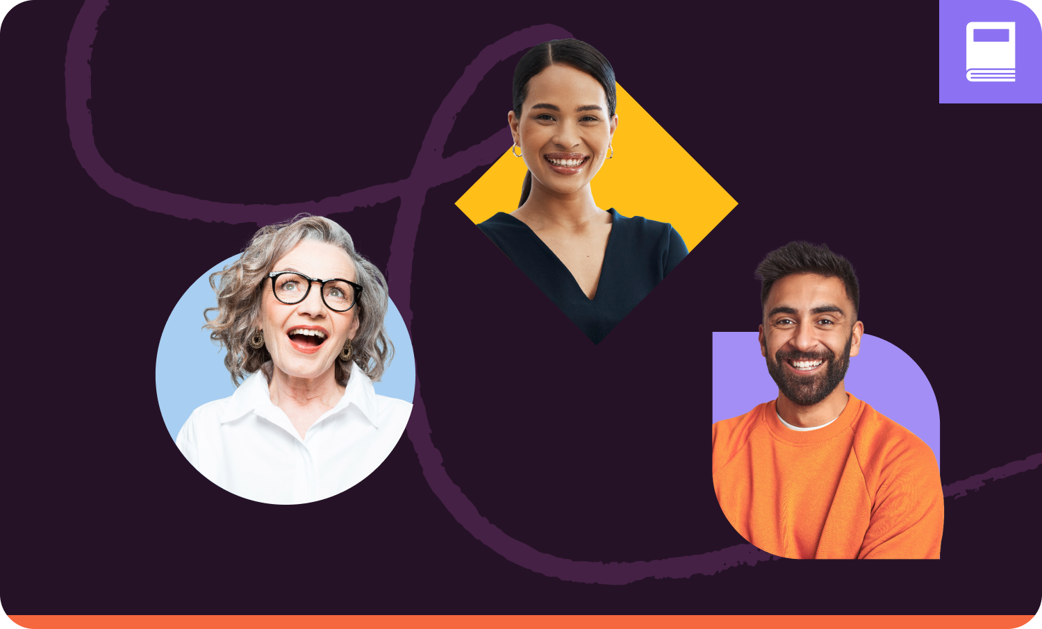 How to resolve the personal frustrations holding your business back ...