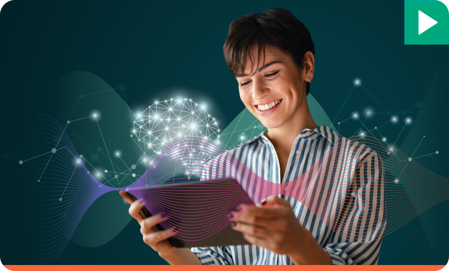 Work Less, Achieve More: How sales enablers and marketers can take back ...