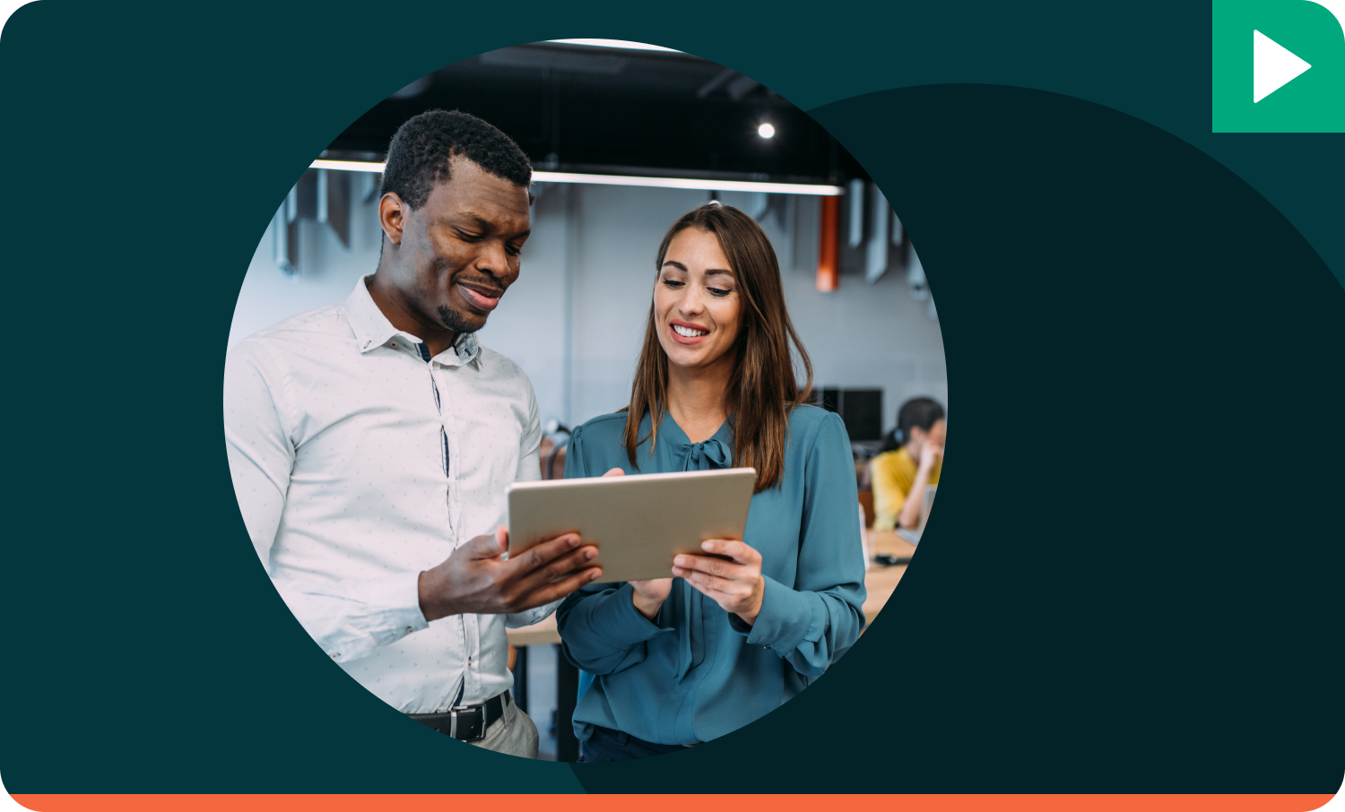 Simplify your GTM with Bigtincan | Bigtincan