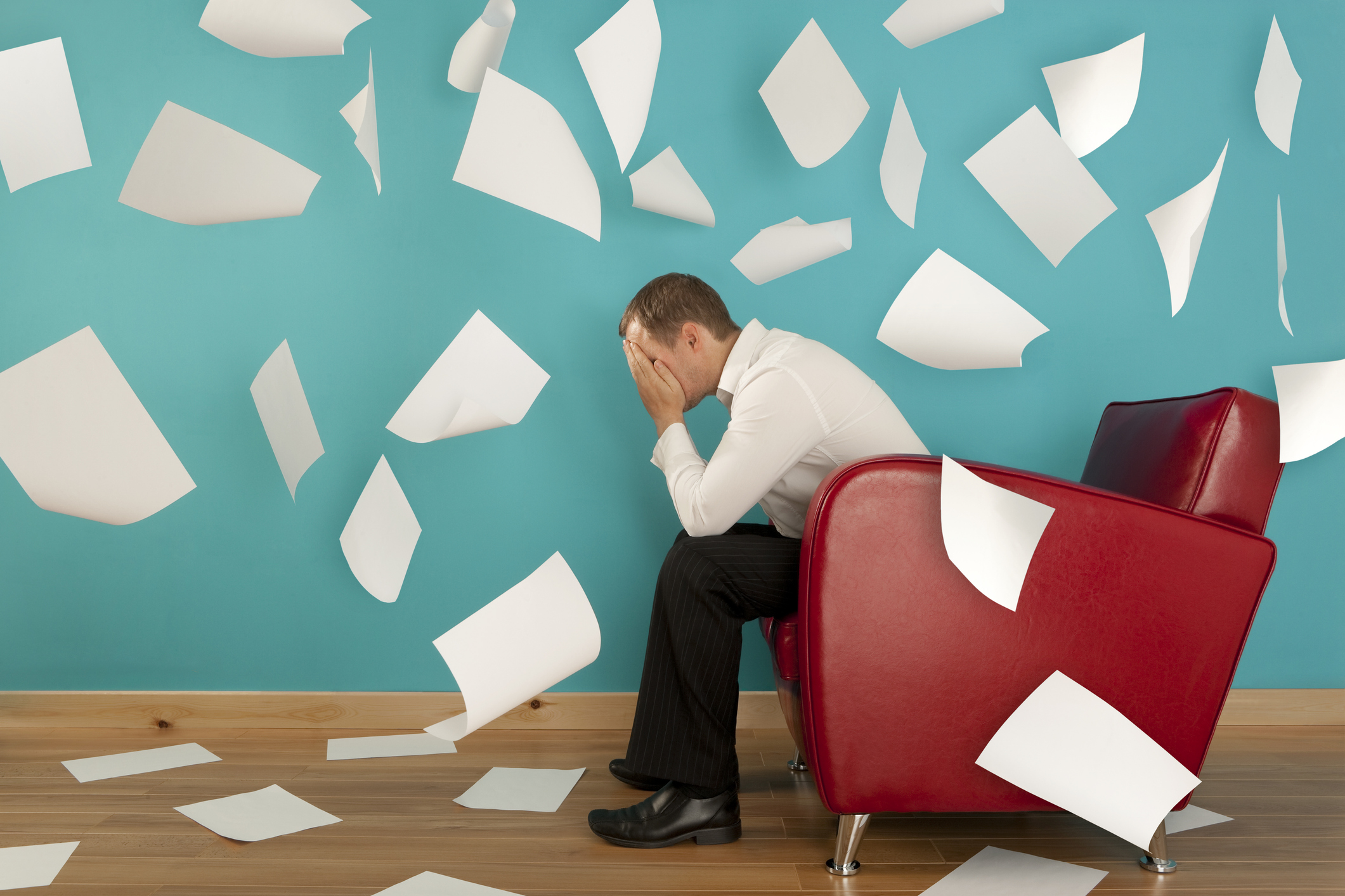 How to use enablement AI to speed up (or eliminate) tedious admin tasks ...