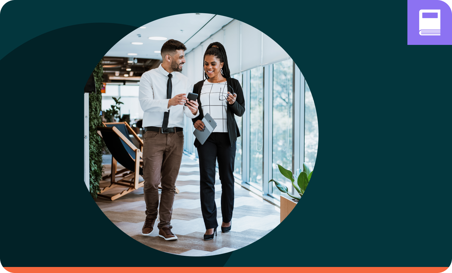 Enhancing the buying experience with AI | Bigtincan
