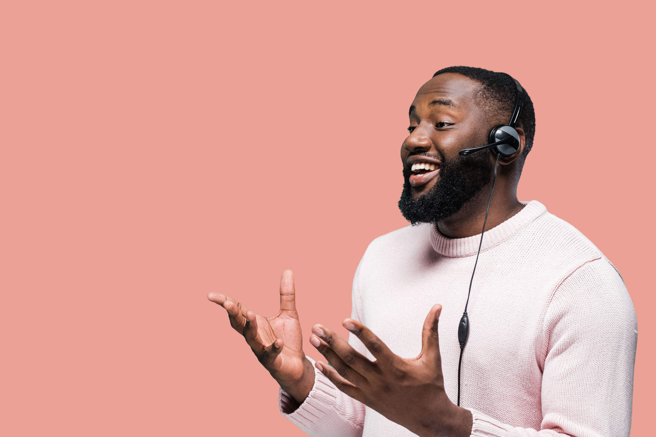 7 game-changing uses of AI in contact centers | Bigtincan