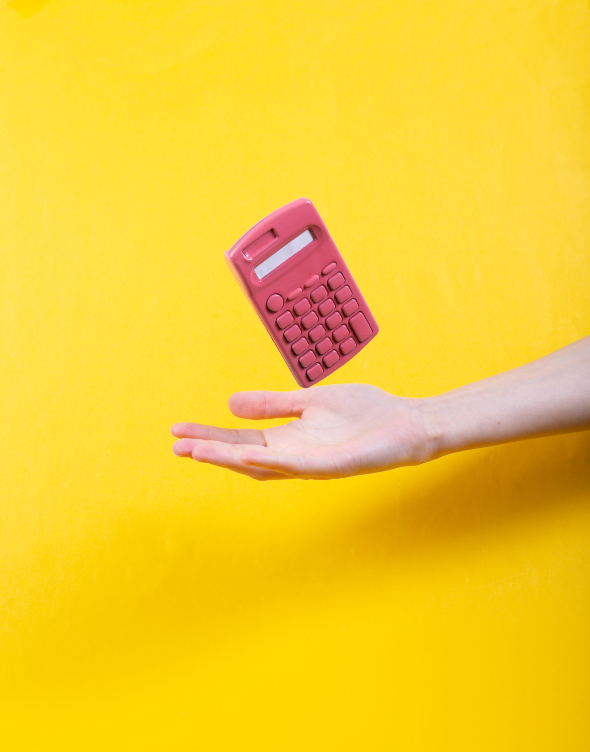 How to calculate quota attainment | Brainshark | Bigtincan