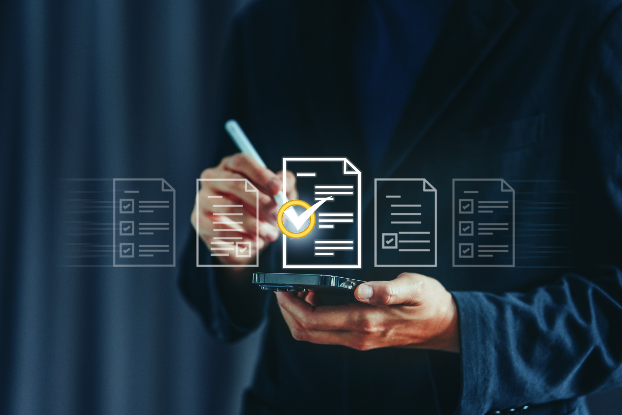 The best enterprise AI tools to make GTM teams more efficient in 2025 ...