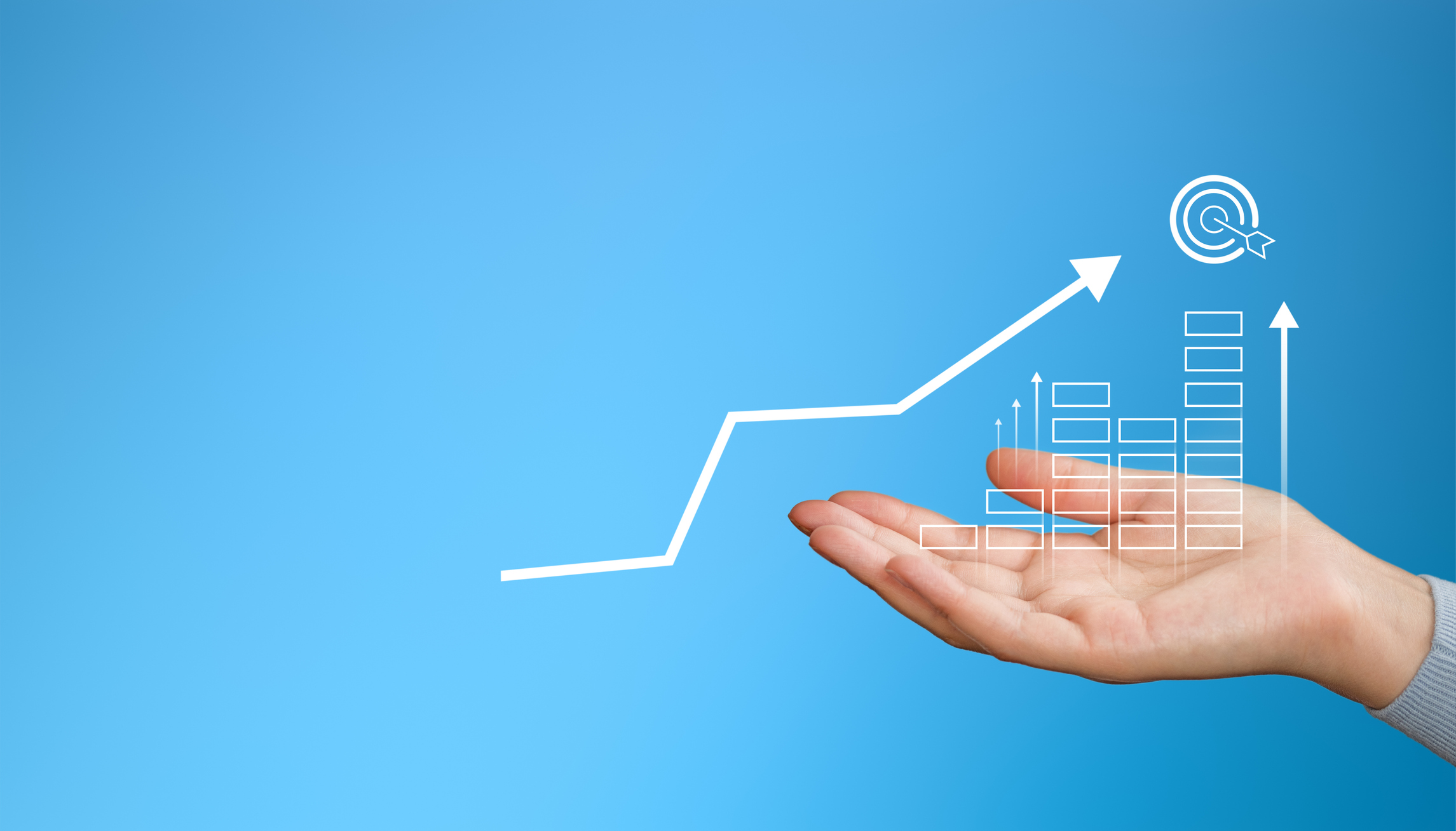 What is a Sales Rep Scorecard? | Brainshark | Bigtincan