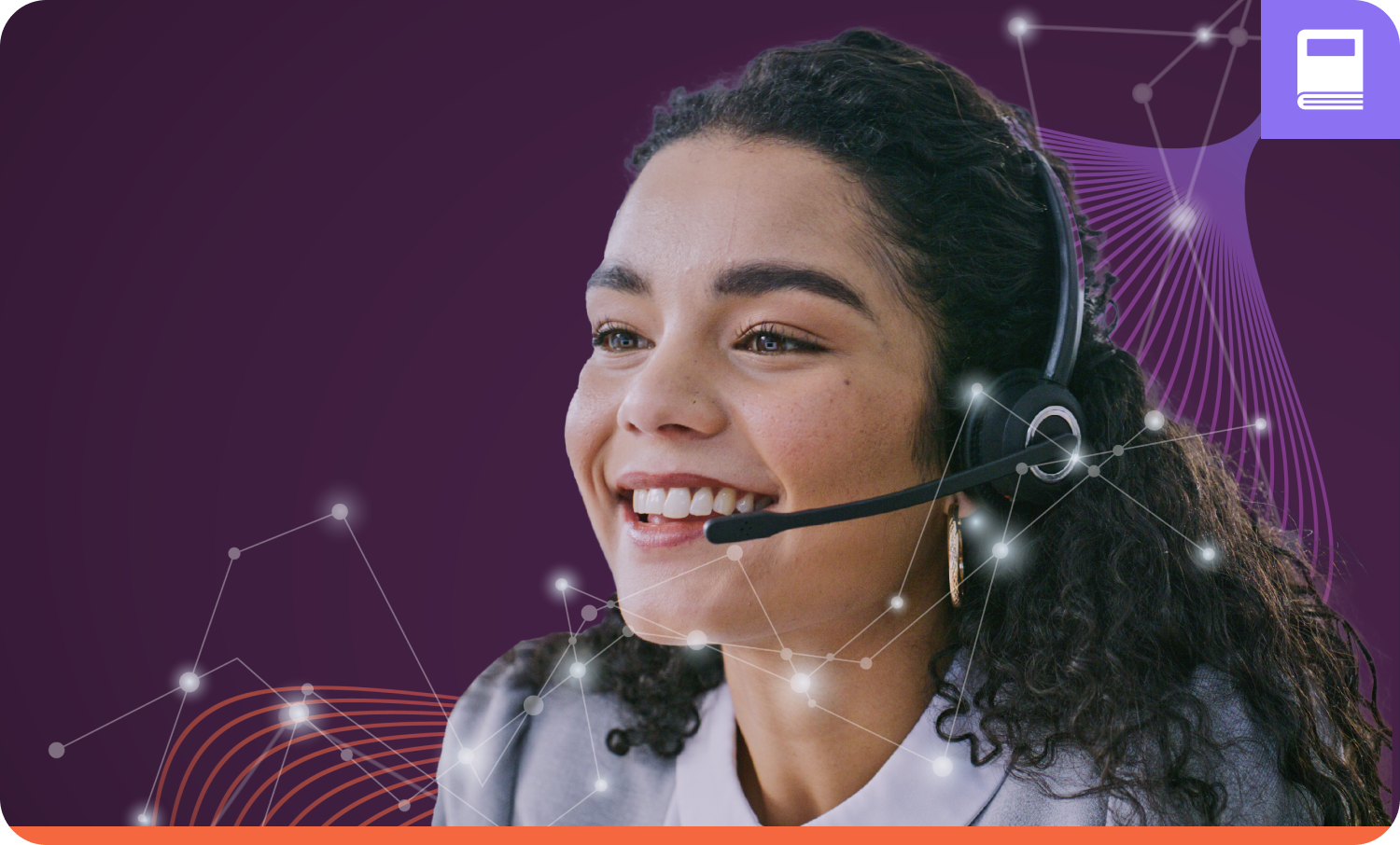 How AI is changing the way contact centers operate | Bigtincan