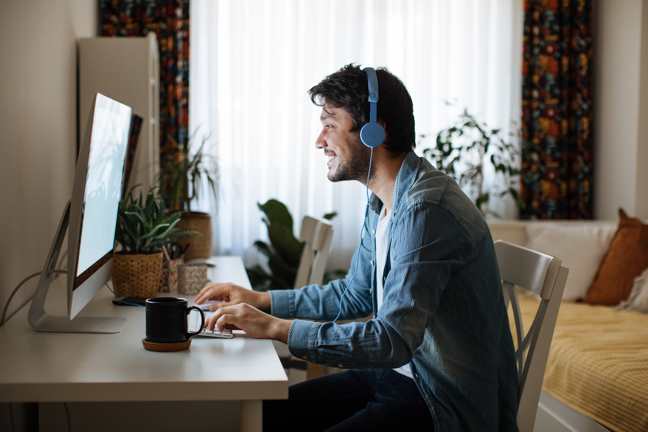 What is a Brainshark? Hint: It’s not a training video (it's better ...