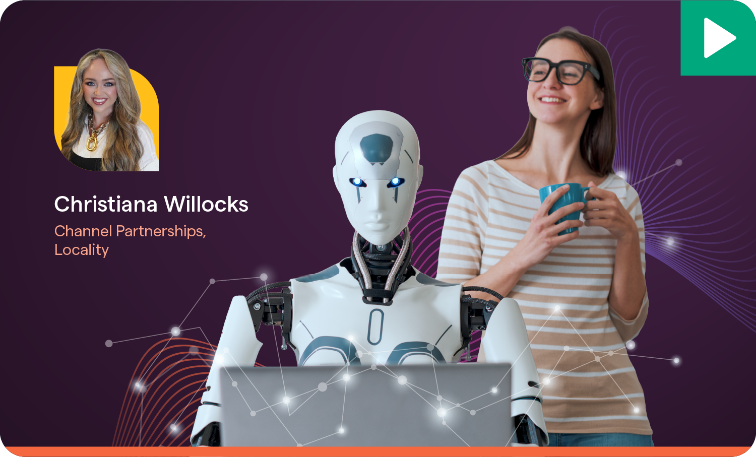 AI as Your Virtual Team: Enablement at Scale | Bigtincan