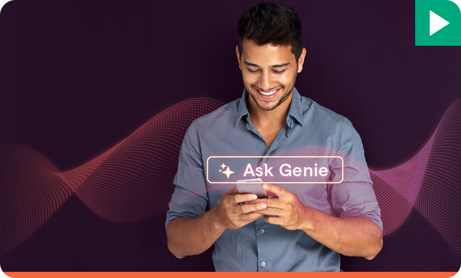 What’s New in Genie Assistant? | Bigtincan
