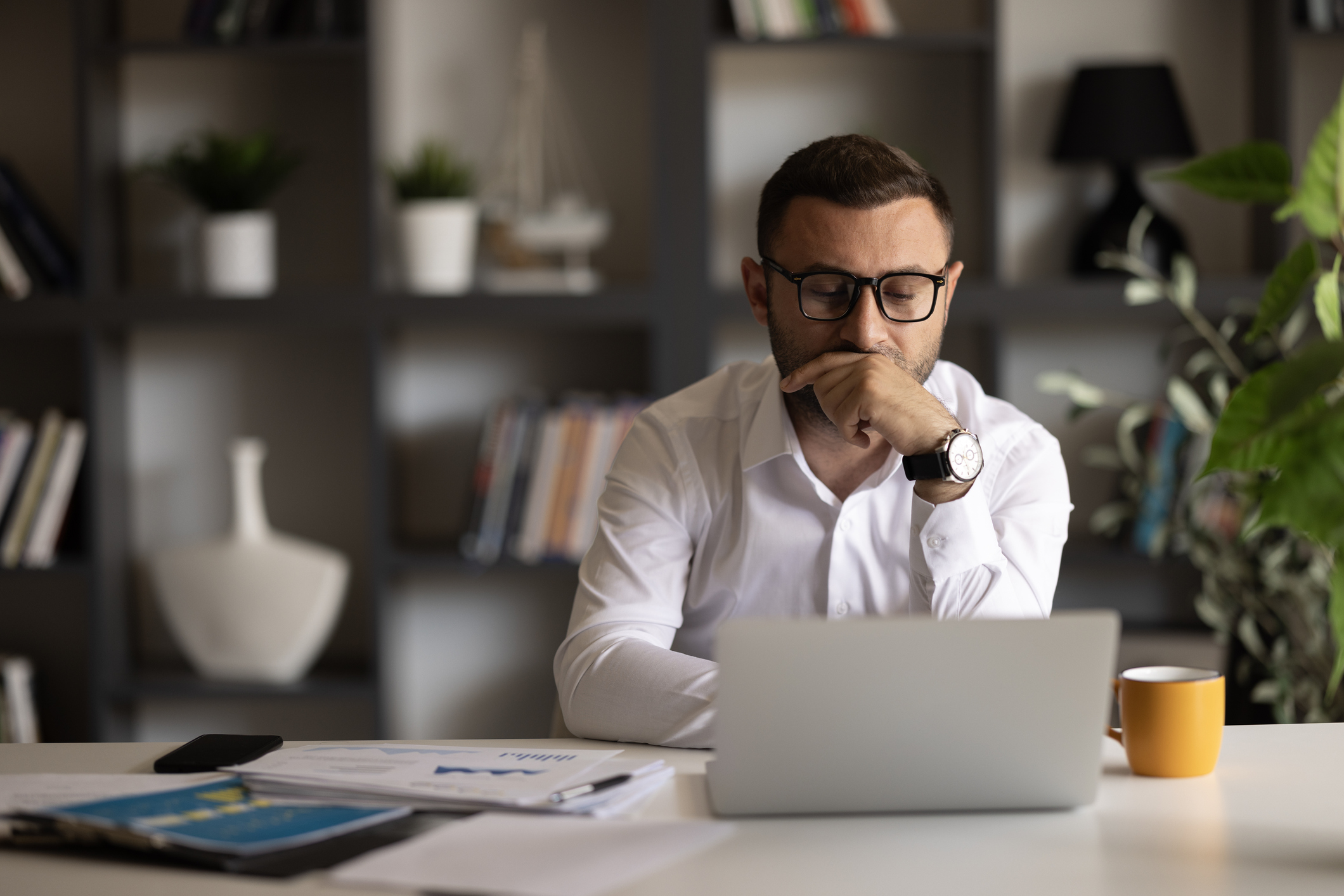 Evaluating enablement AI: Most Valuable Player or Minimally Viable ...