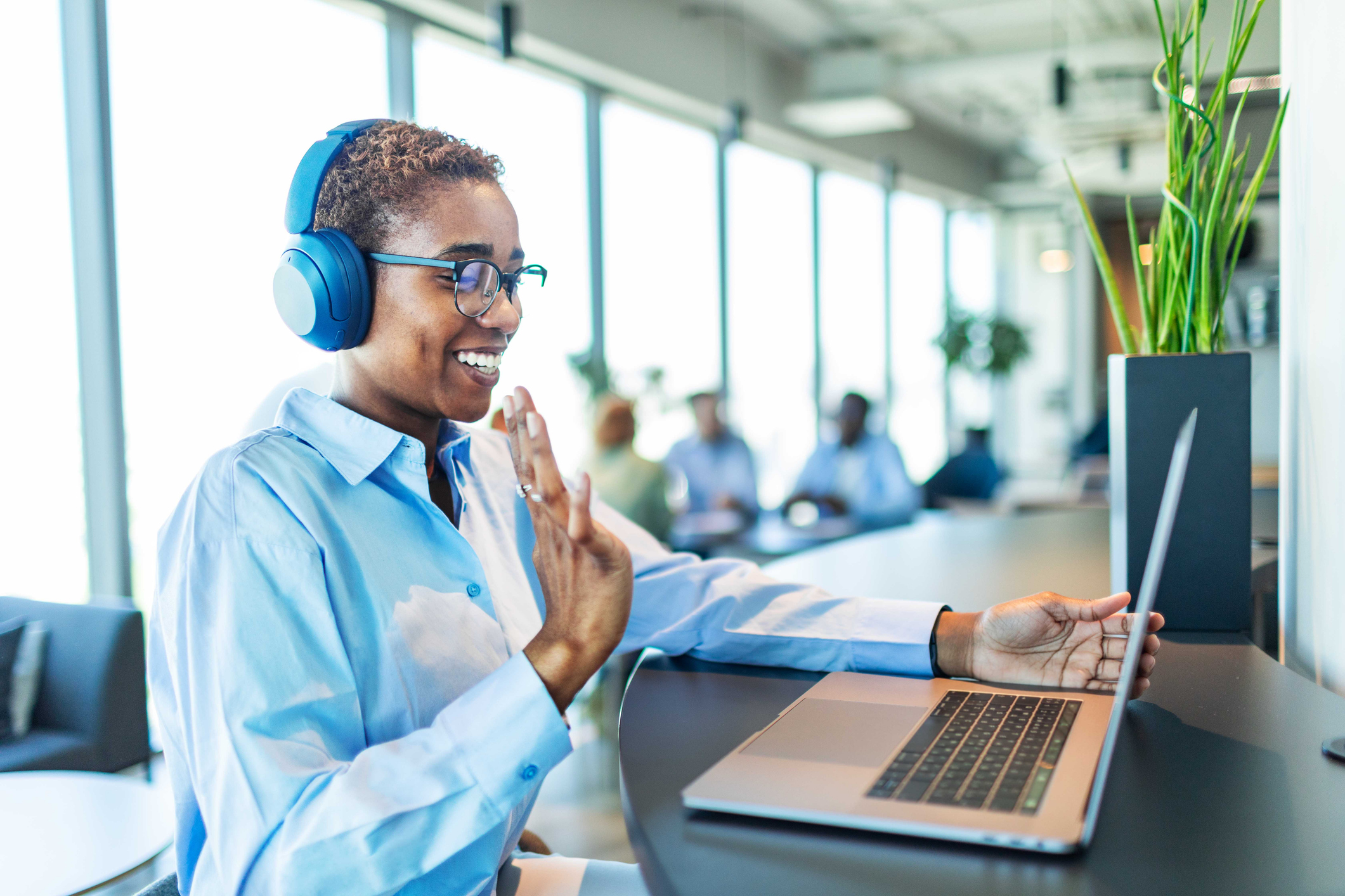 Time to competency in sales onboarding: what it is, how to measure it ...