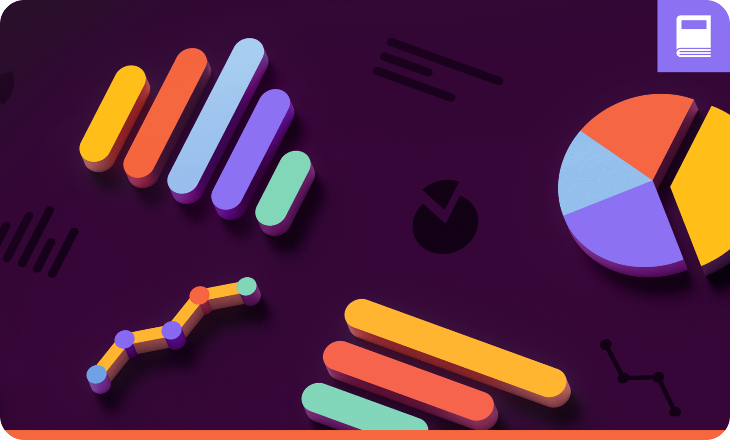 Revenue Enablement Trends Report 2026 | Bigtincan